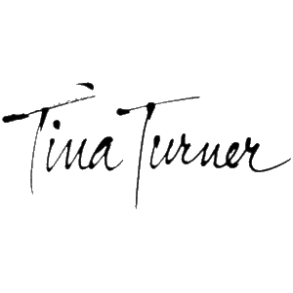 Tina Turner ( 7 Songs)